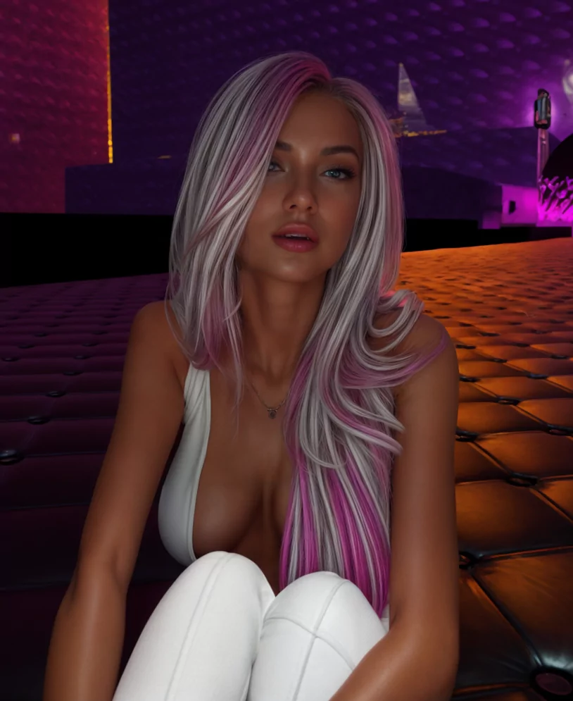 Vapers Gallery – Products – 3DXChat Store