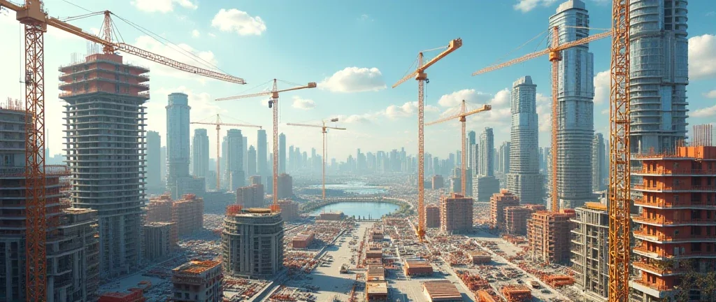 ALEXANDER – Products – 3DXChat Store